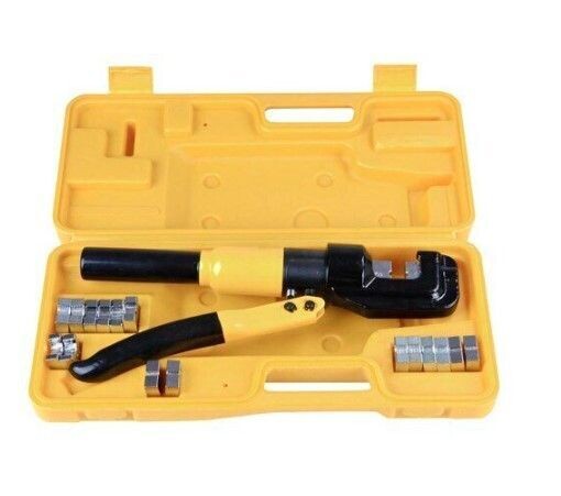 Quality Truck Mechanics Tools Truck Workshop Equipment