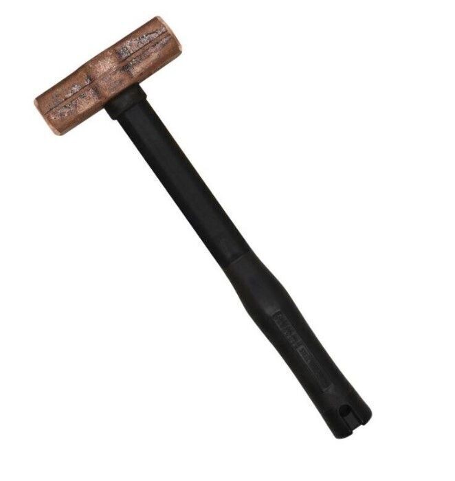 Quality Truck Mechanics Tools Truck Workshop Equipment