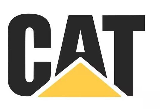 CAT TOOLS