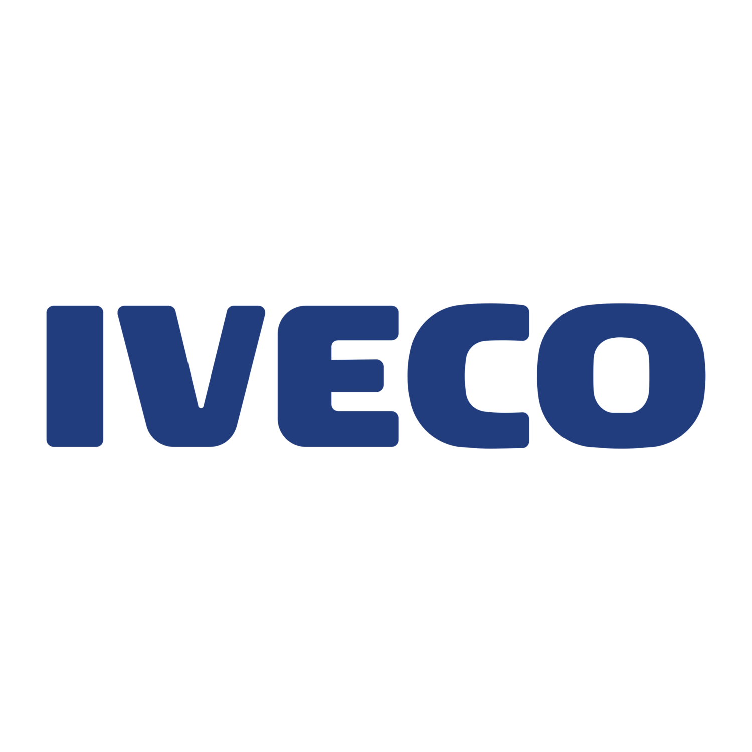 IVECO TOOL