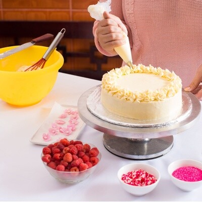 Products — Edwards Cake & Candy Supplies