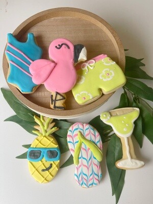 Edwards Cake & Candy Supplies