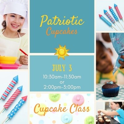 Edwards Cake & Candy Supplies