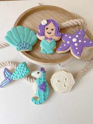 Edwards Cake & Candy Supplies