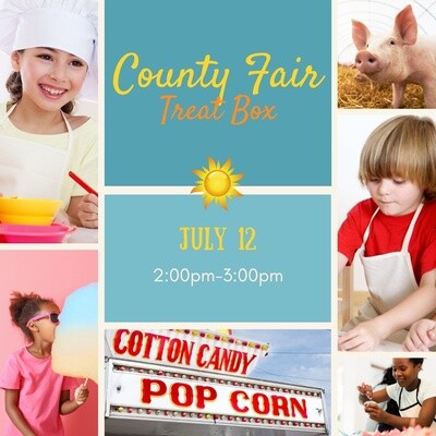 Edwards Cake & Candy Supplies