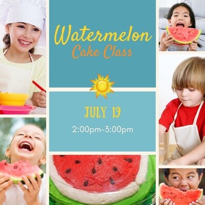 Edwards Cake & Candy Supplies