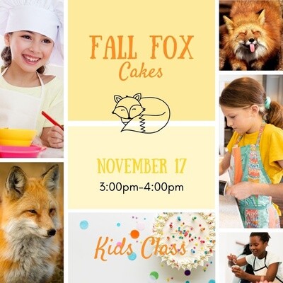 Edwards Cake & Candy Supplies