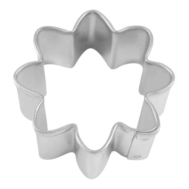 Mini Daisy Cutter