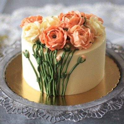 Products — Edwards Cake & Candy Supplies