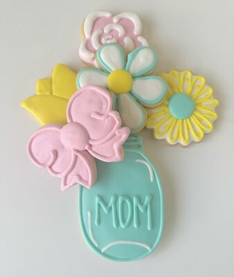 Products — Edwards Cake & Candy Supplies