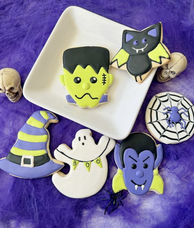 Products — Edwards Cake & Candy Supplies