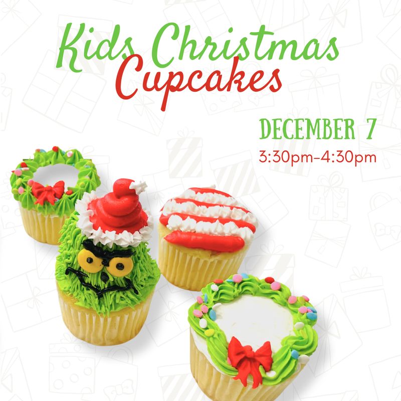 Products — Edwards Cake & Candy Supplies