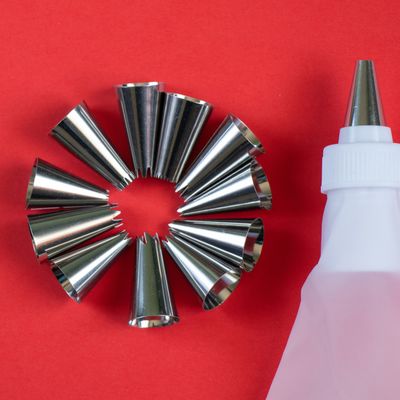 Edwards Cake & Candy Supplies