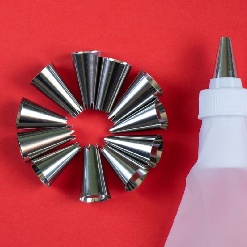 Products — Edwards Cake & Candy Supplies