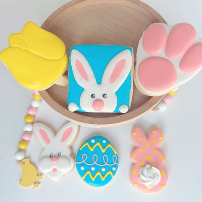 Edwards Cake & Candy Supplies