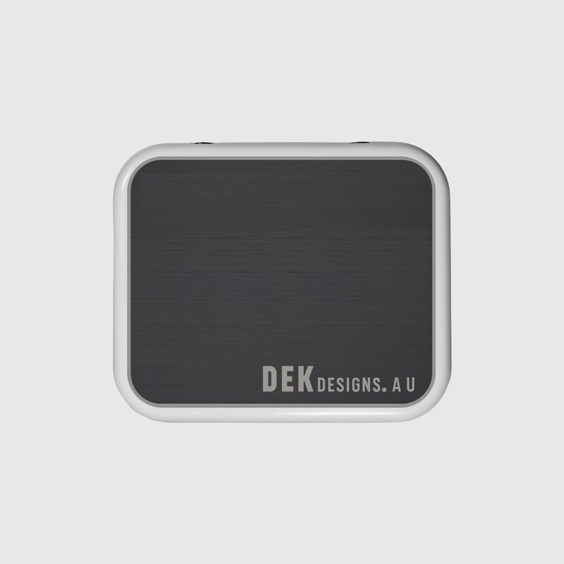 Store | Dek Designs Australia