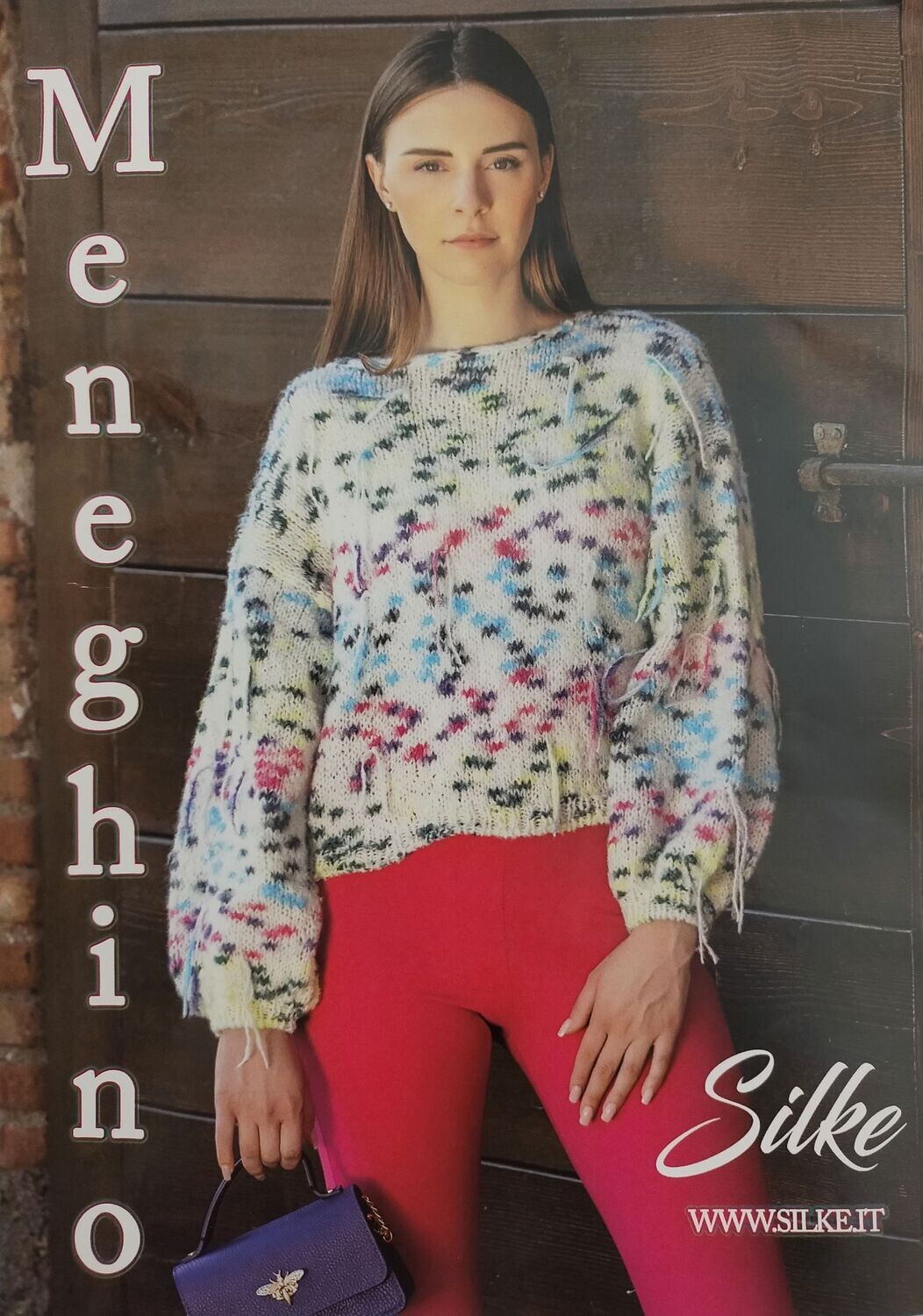 Meneghino