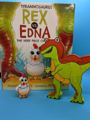 Stardust Butterfly Creations