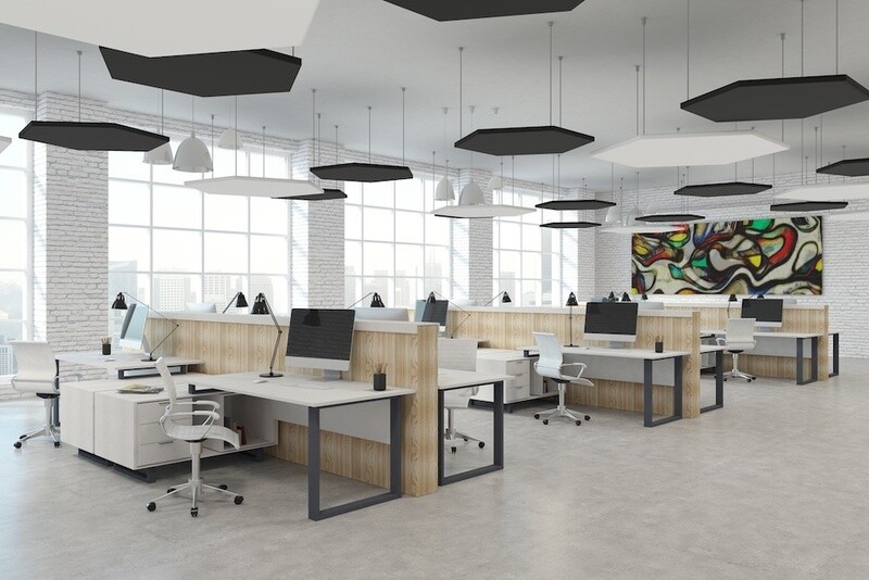 Order Soundproofing Online | NetWell