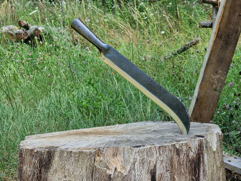 Outils agricoles manuels essentiels – La Frontière
