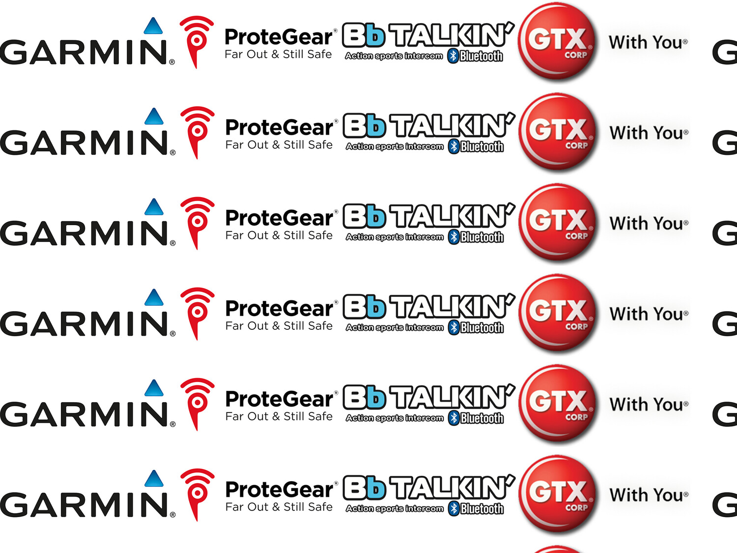 Produkte - Alle Marken