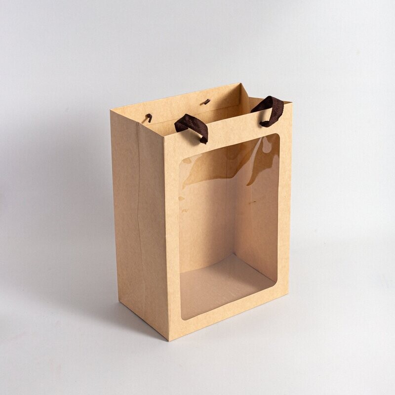 Eureka – Importación y venta de cajas en Ciudad de Panamá