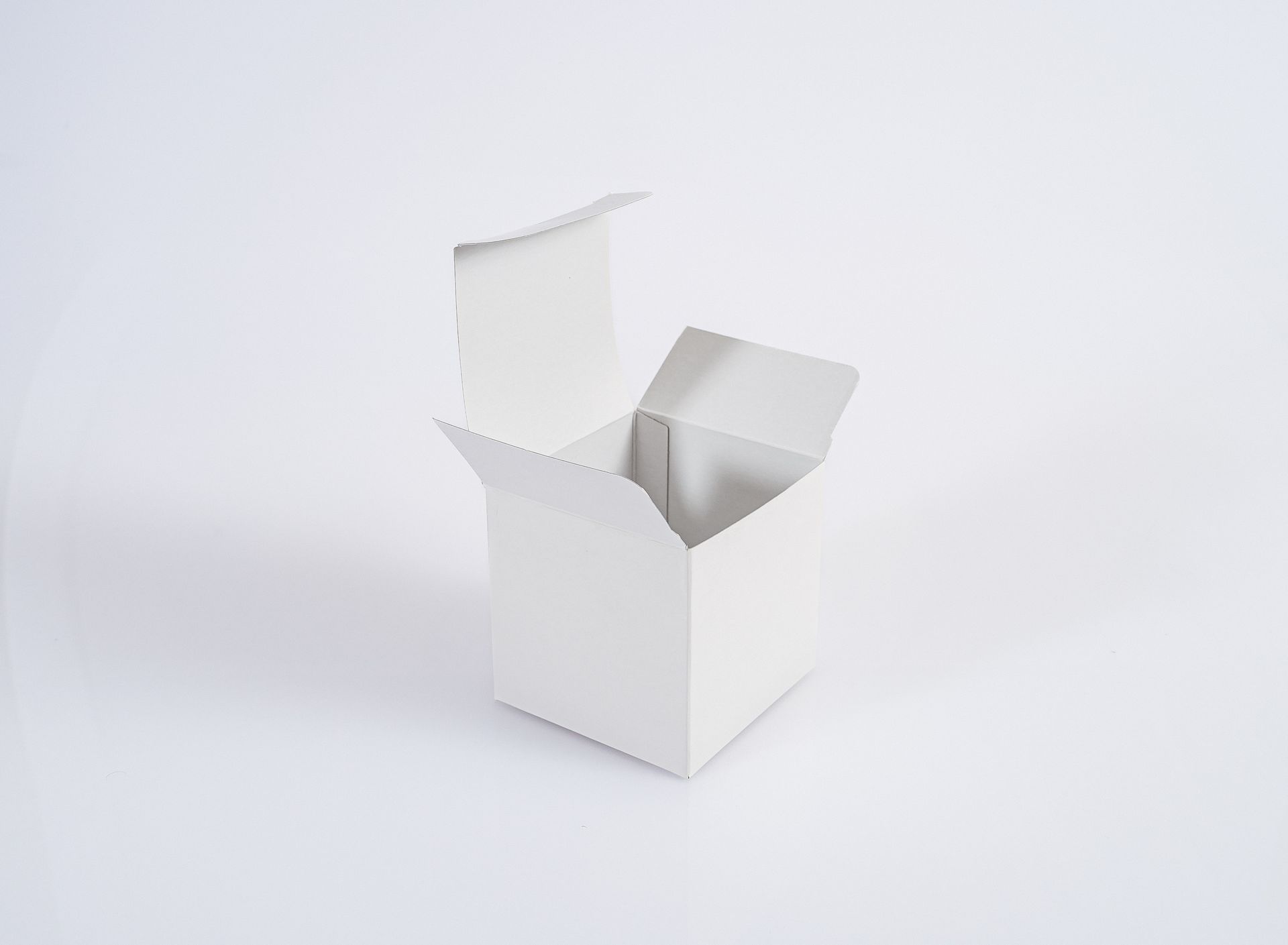 Eureka – Importación y venta de cajas en Ciudad de Panamá