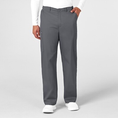 Products — Online Store