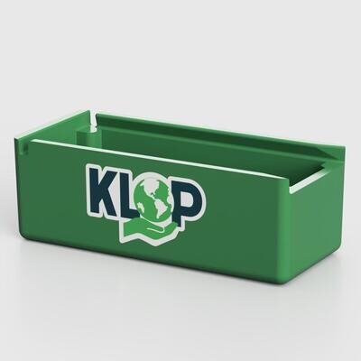 KLOP - FRANCE