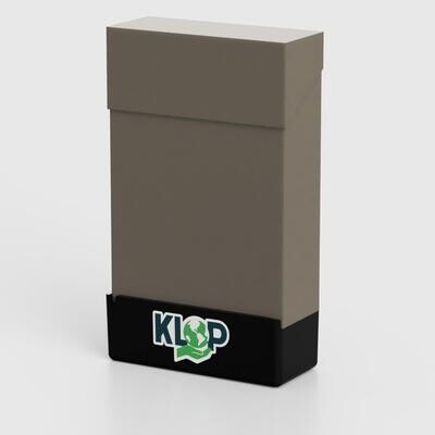 KLOP - FRANCE