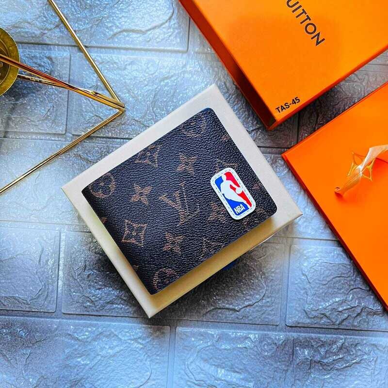 LV Wallet lv-wallet