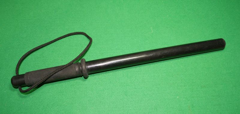 Militaria For Sale, Antique, Bayonets, Swords, Antique Pistols, Knives ...