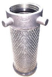 Fire Ladders Online Ordering