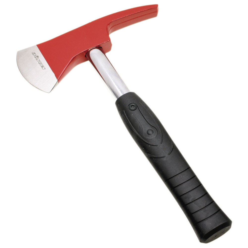 Wildland Fire Fighting Equipment