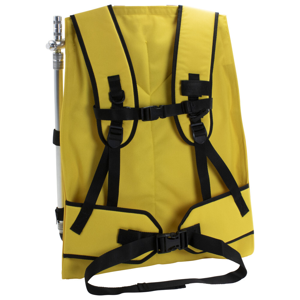 Fire Ladders Online Ordering