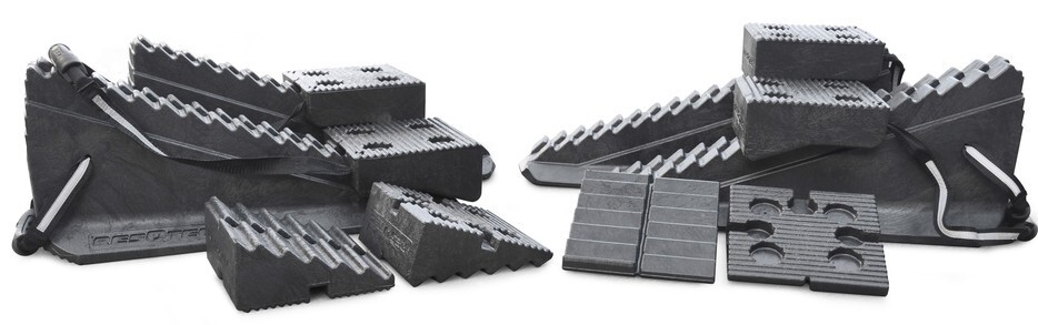 Fire Ladders Online Ordering