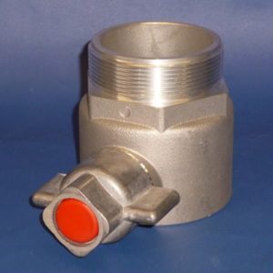 Fire Ladders Online Ordering