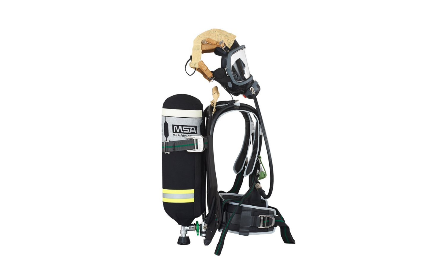 Fire Ladders Online Ordering