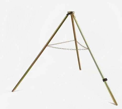 Fire Ladders Online Ordering