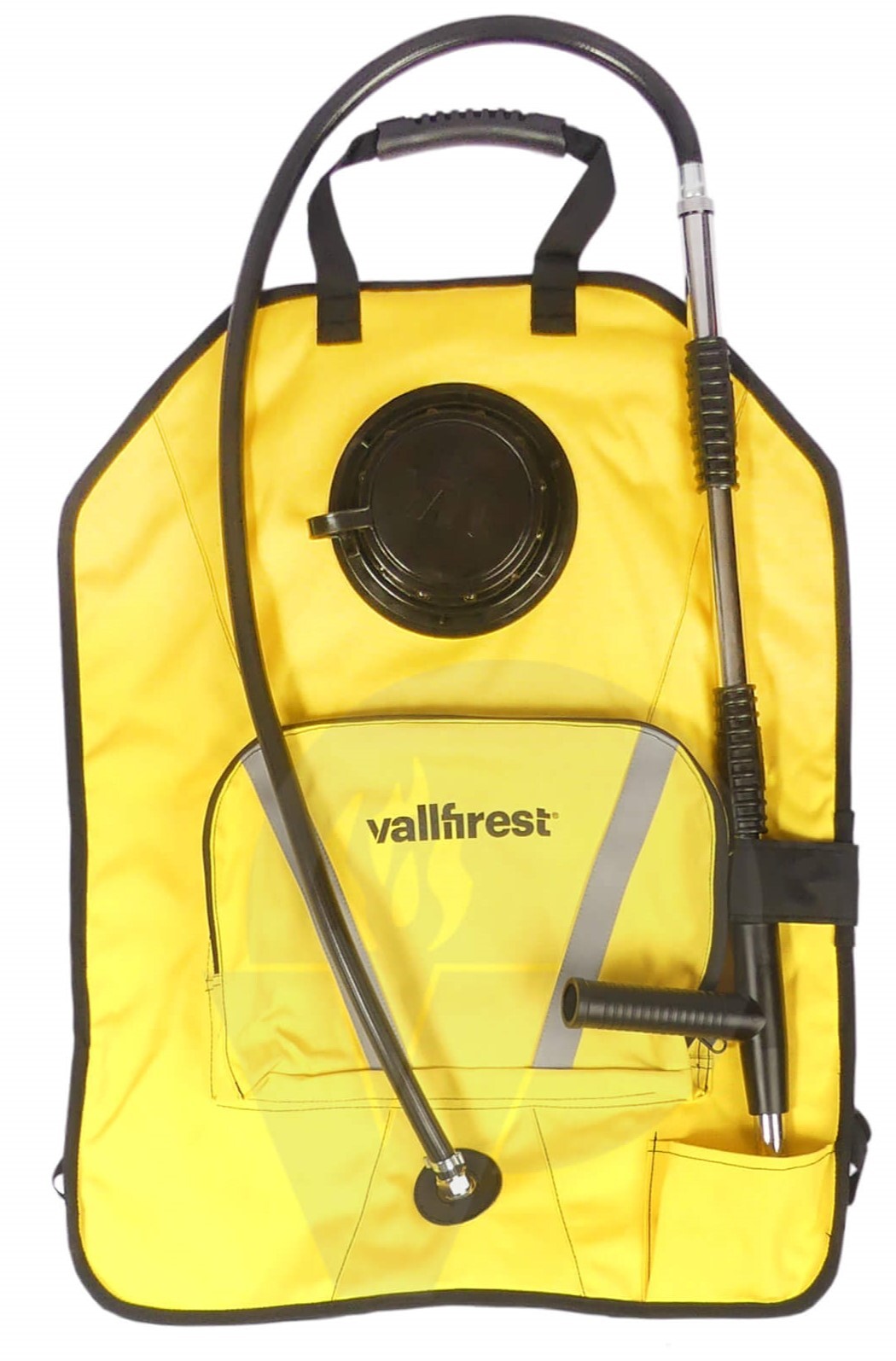 Fire Ladders Online Ordering