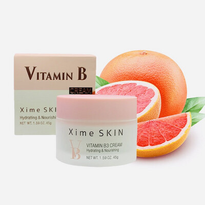 Anara’s Beauty Shop