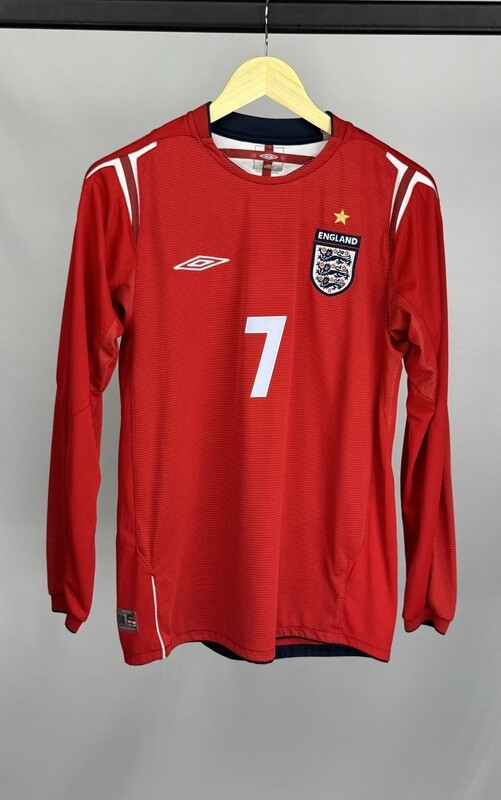 Products — Online Store