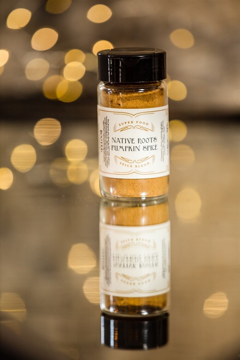 Rooted Apothecary | Online Apothecary & Plant Camp