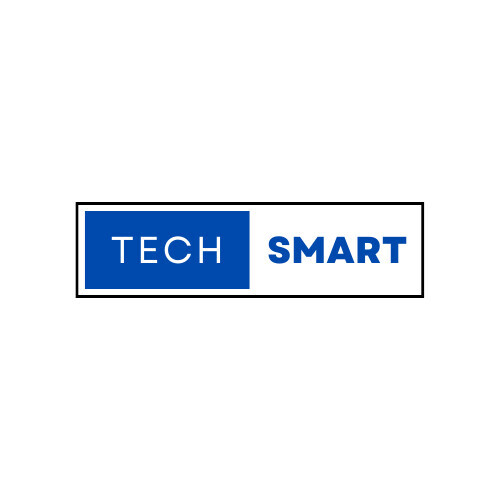 TechSmart