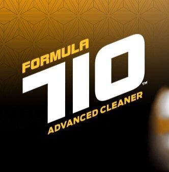 Formula 710