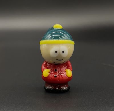 Woody's Glass Gallery - Online Store