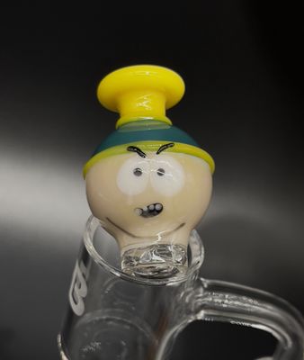 Woody's Glass Gallery - Online Store