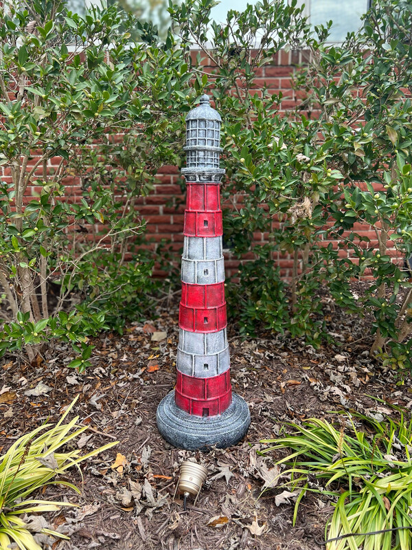 Store - Stout's Statuary