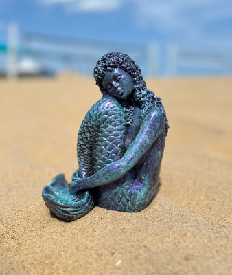 Mermaids - Store - Stout's Statuary