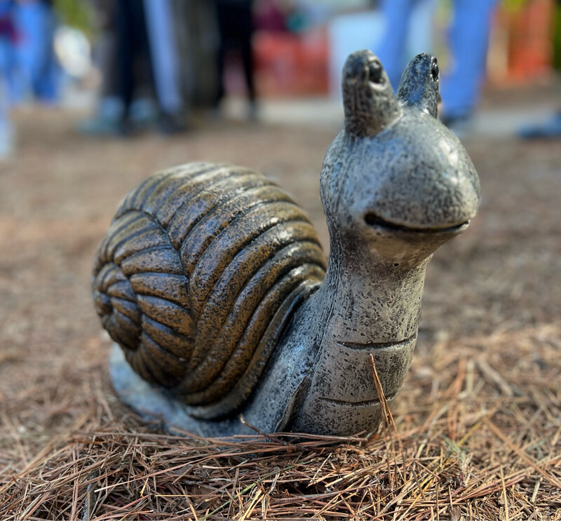 Animals - Store - Stout's Statuary